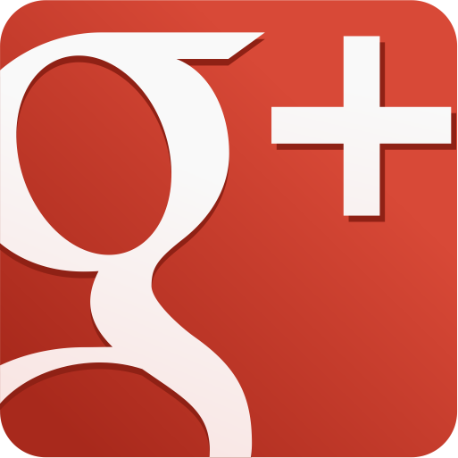 Icon Google Plus Logo Download PNG Transparent Background, Free ...