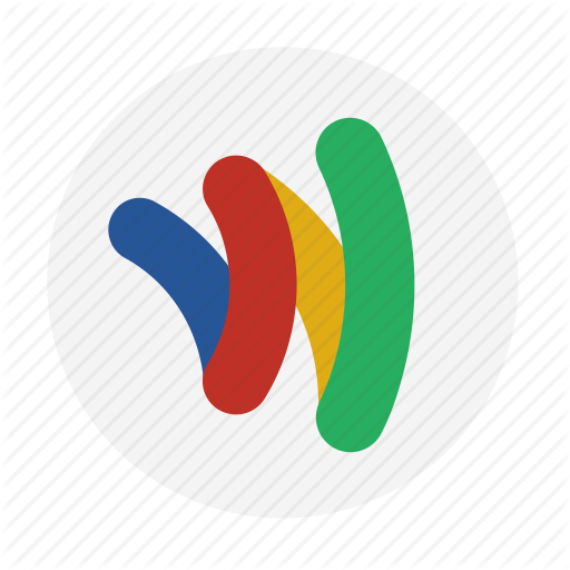 Google Wallet On The App Store On Itunes PNG Transparent Background ...