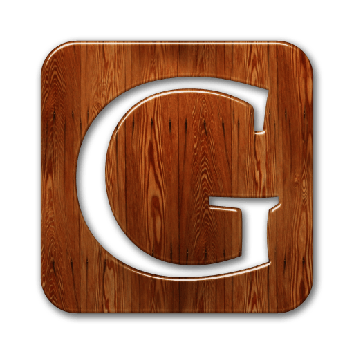 Google Wood Symbol PNG Transparent Background, Free Download #41348 ...
