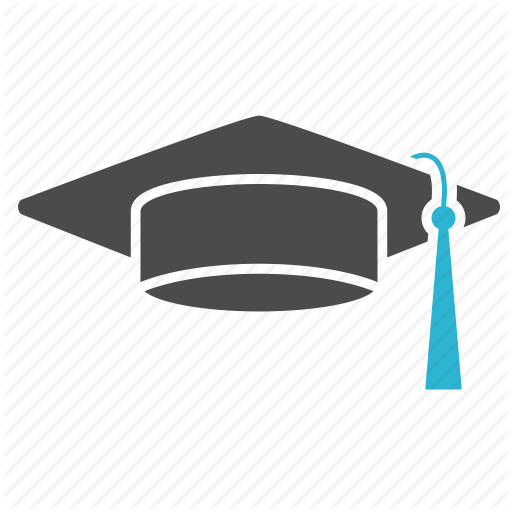 Graduate Size Icon PNG Transparent Background, Free Download #7832 ...