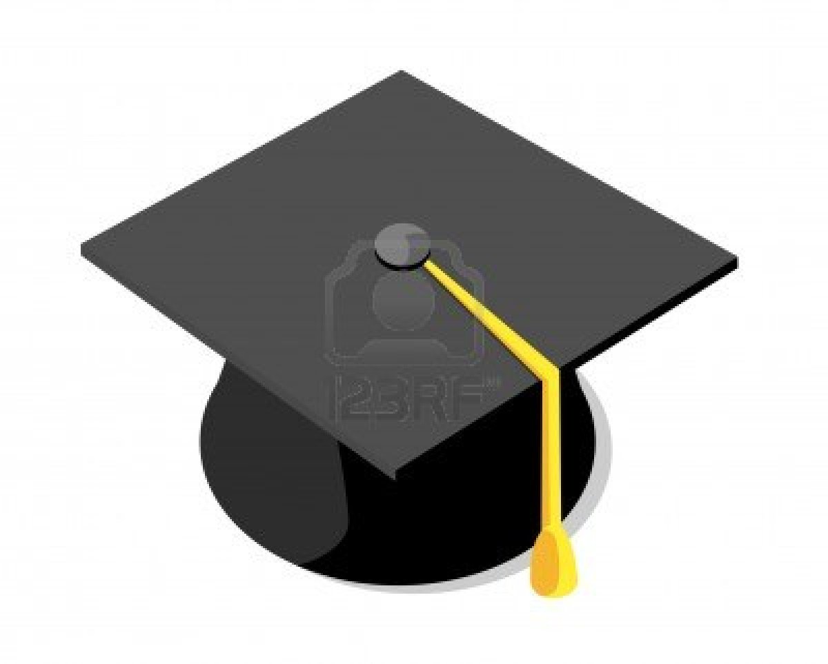 Icon Graduate Hd PNG Transparent Background, Free Download #7841 ...