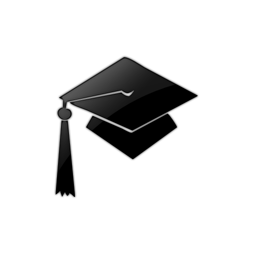 For Graduate Windows Icons PNG Transparent Background, Free Download ...