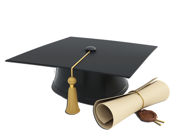 Graduation Available In Different Size PNG Transparent Background, Free ...