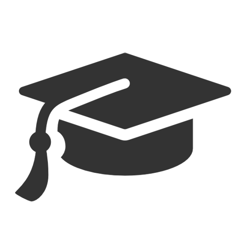 Images Download Free Graduation PNG Transparent Background, Free ...