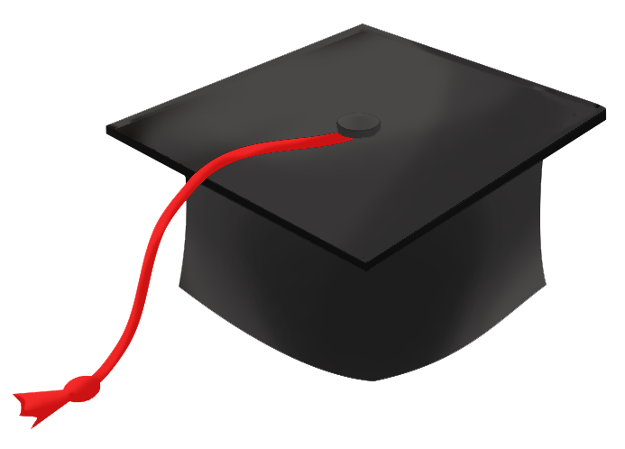 Graduation PNG, Graduation Transparent Background - FreeIconsPNG