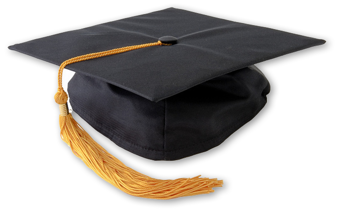 Graduation PNG, Graduation Transparent Background - FreeIconsPNG