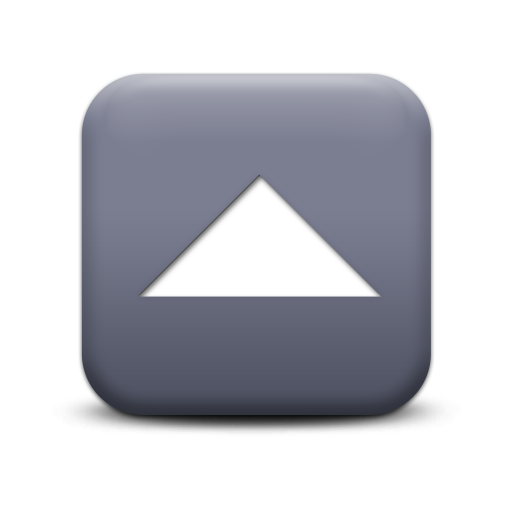Grey Arrow Icon Png
