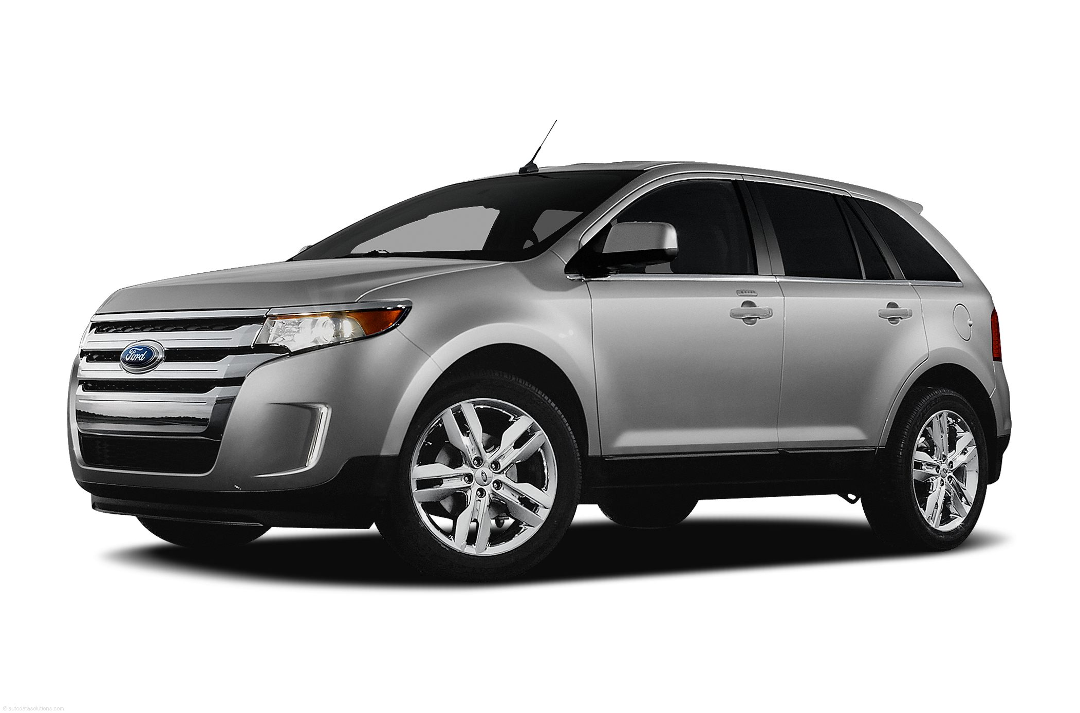 Gray ford edge png #28035 - Free Icons and PNG Backgrounds