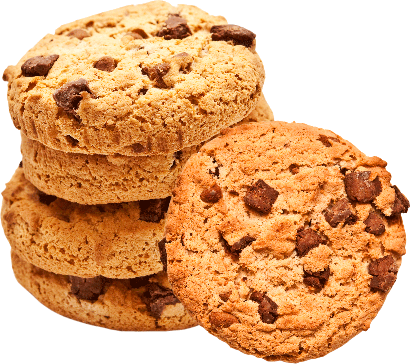 Great Cookie Photos Image PNG Transparent Background, Free Download ...