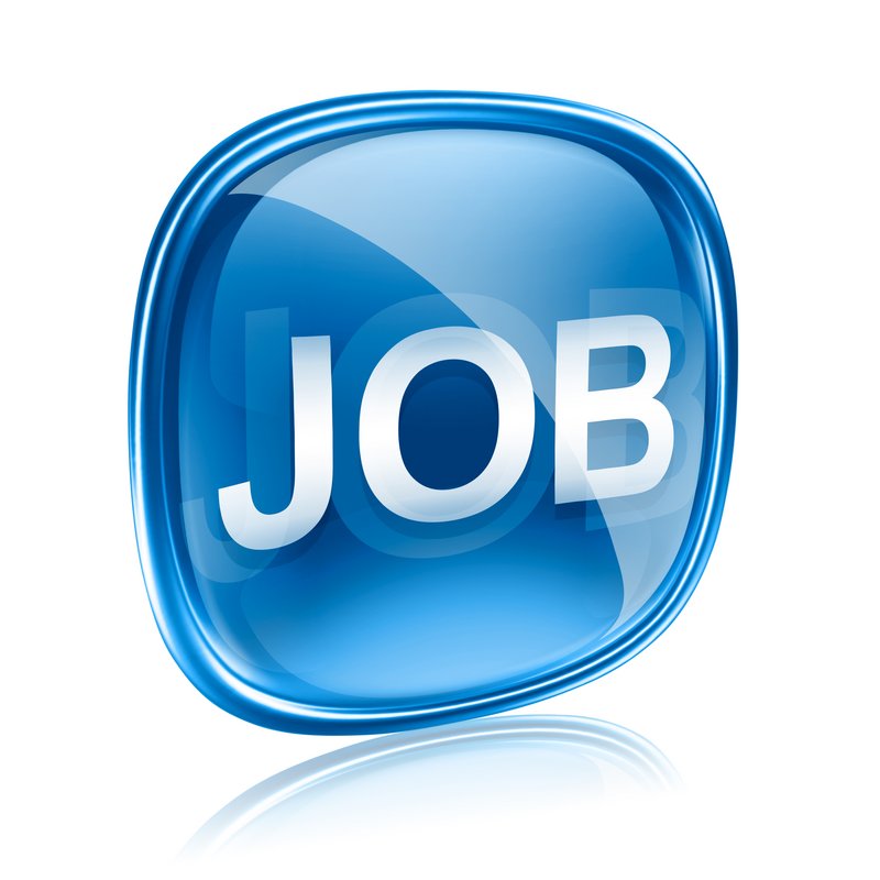 Great Job Icon, Transparent Great Job.PNG Images & Vector - FreeIconsPNG