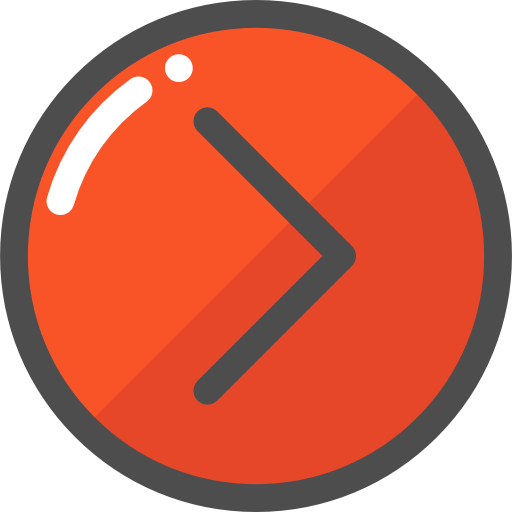 Greater Than Sign Icon, Transparent Greater Than Sign.PNG Images ...