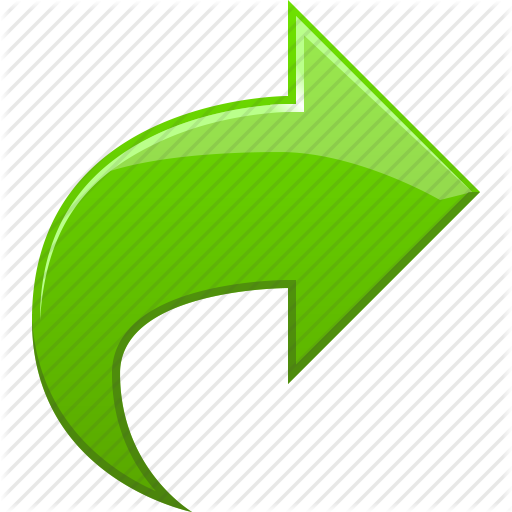 Green Arrow Icon Png Green Arrow Icon Png
