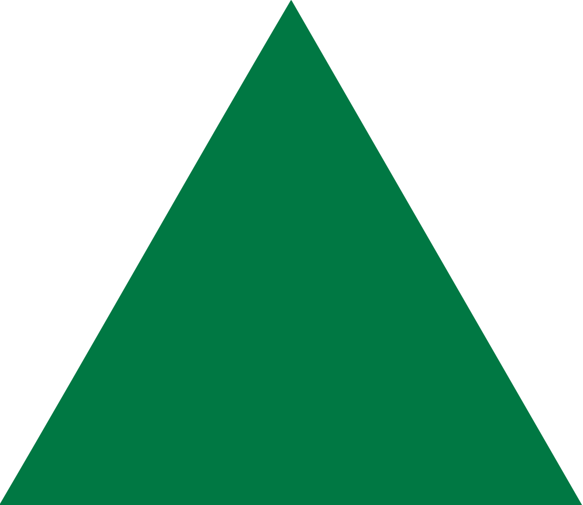 Triangle PNG, Triangle Transparent Background - FreeIconsPNG Triangle PNG, Triangle Transparent Background - FreeIconsPNG