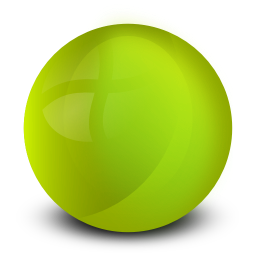 Green Orb PNG Transparent Background, Free Download #25385 - FreeIconsPNG