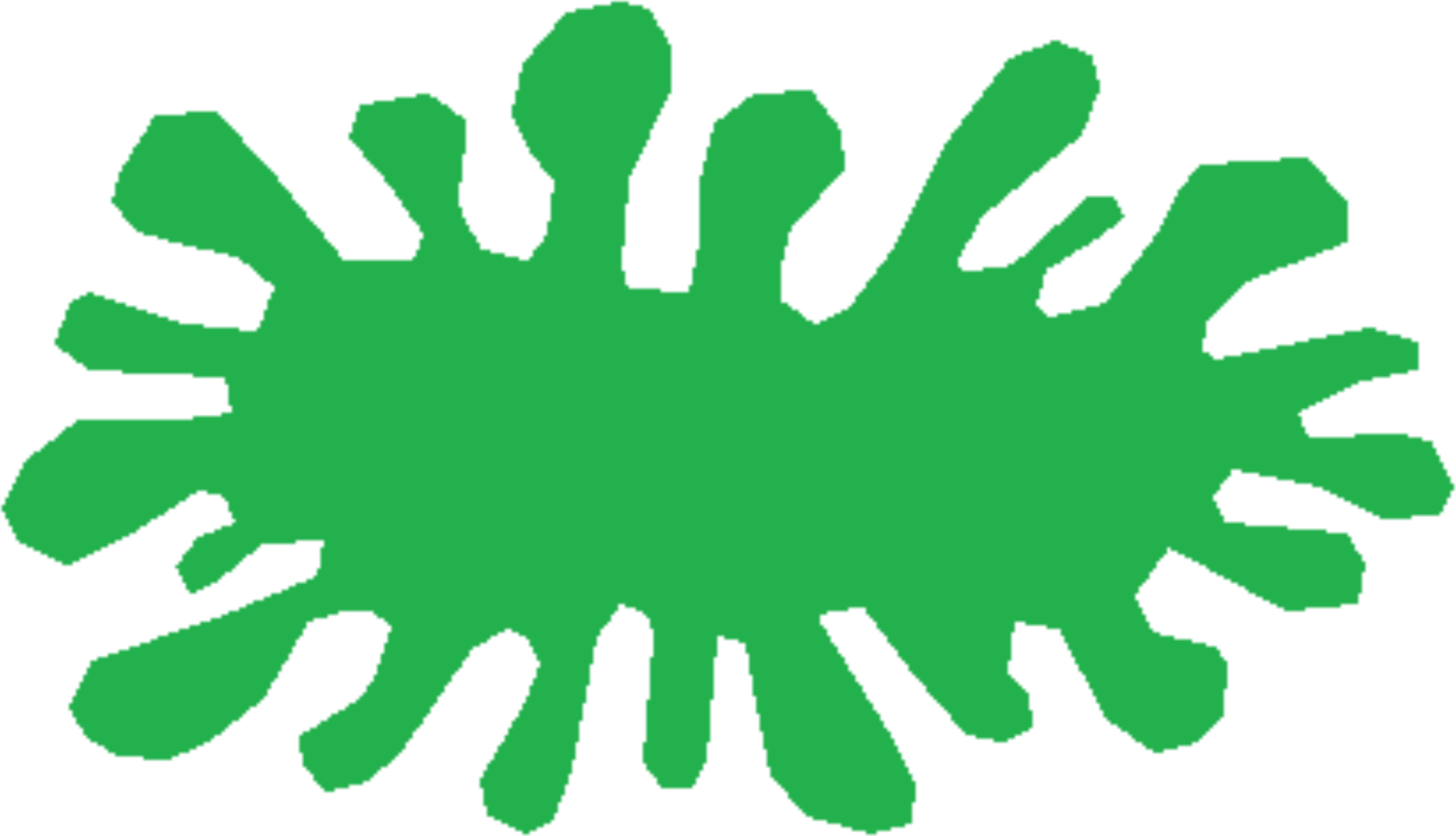 Splat Transparent PNG Pictures - Free Icons and PNG Backgrounds