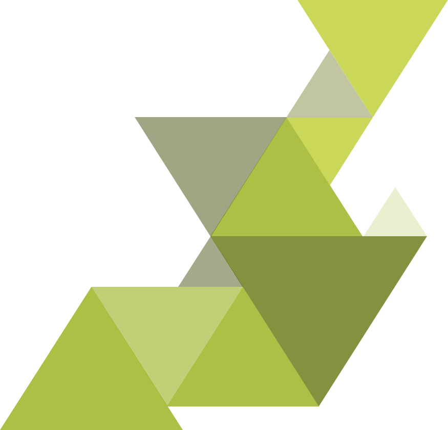 Green Triangle Png Green Triangle Png