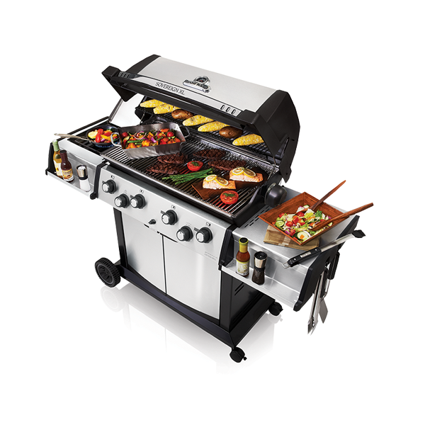 Grill PNG, Grill Transparent Background - FreeIconsPNG