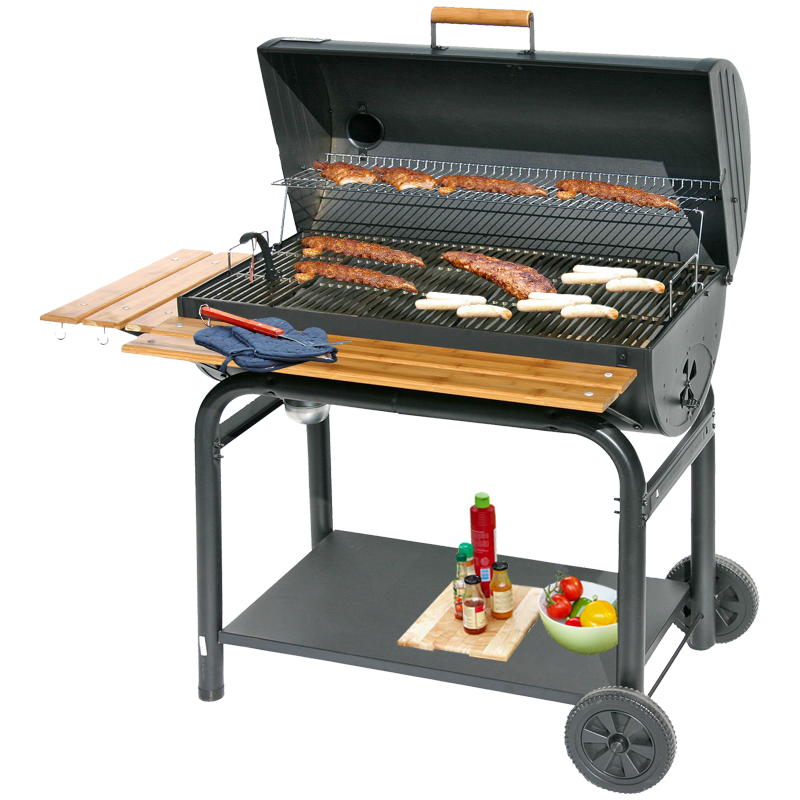 Grill PNG, Grill Transparent Background - FreeIconsPNG