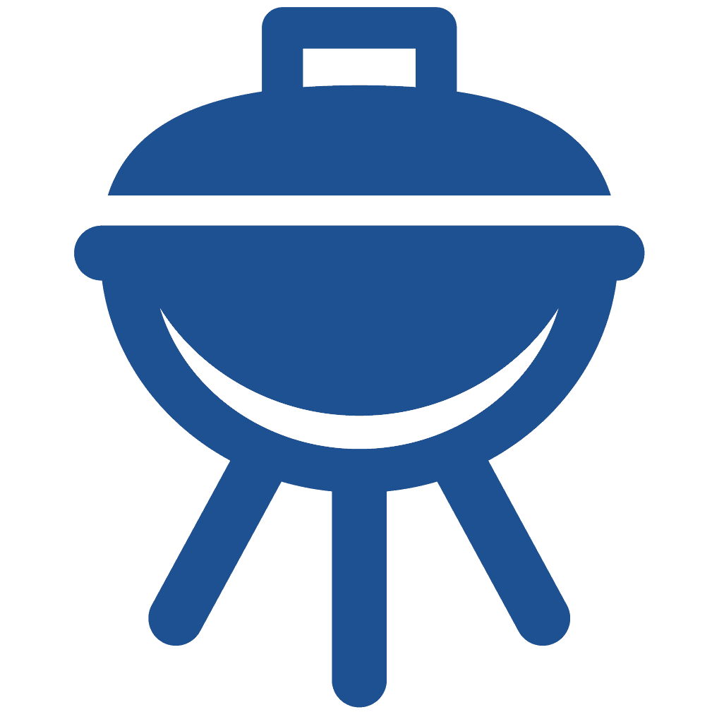 Grill PNG, Grill Transparent Background - FreeIconsPNG