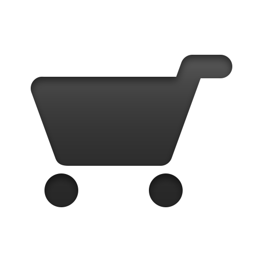 Windows Icons Grocery Cart For PNG Transparent Background, Free ...