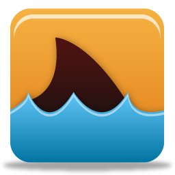 Grooveshark Icon PNG Transparent Background, Free Download #24341 ...