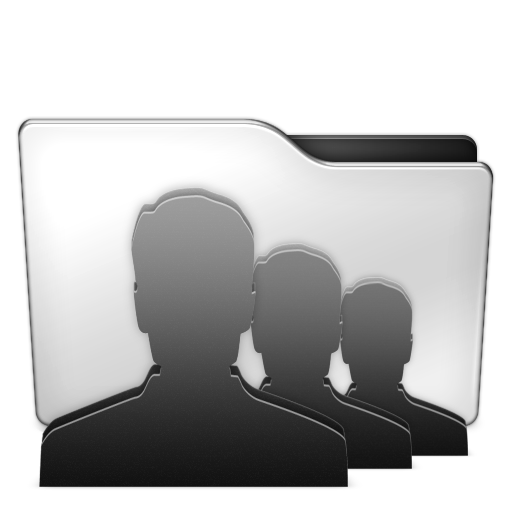 Group PNG Transparent Background, Free Download #3210 - FreeIconsPNG