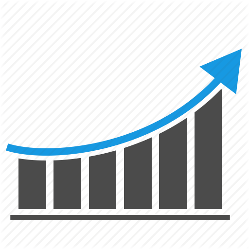 Free Files Growth PNG Transparent Background, Free Download #22128 ...