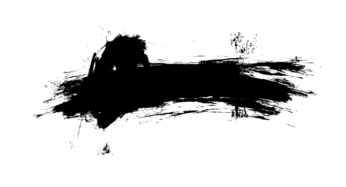 Grunge PNG, Grunge Transparent Background - FreeIconsPNG