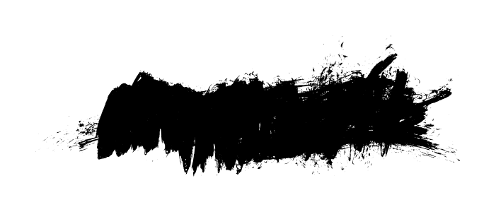 Grunge Clip Art PNG Transparent Background, Free Download #35103 ...