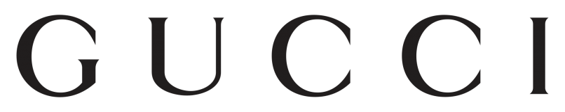 Gucci Logo Background PNG Transparent Background, Free Download #49108 ...