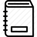 Guest Book Save Icon Format PNG Transparent Background, Free Download ...