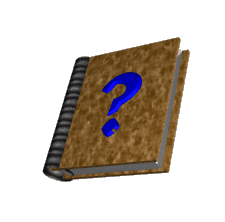 Guest Book Svg Icon PNG Transparent Background, Free Download #11611 ...