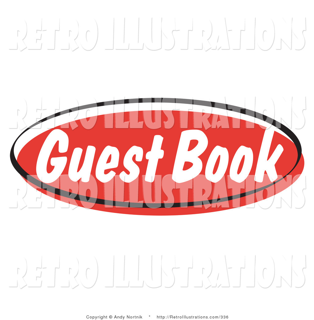 Guest Book Icon Photos PNG Transparent Background, Free Download #11604 ...