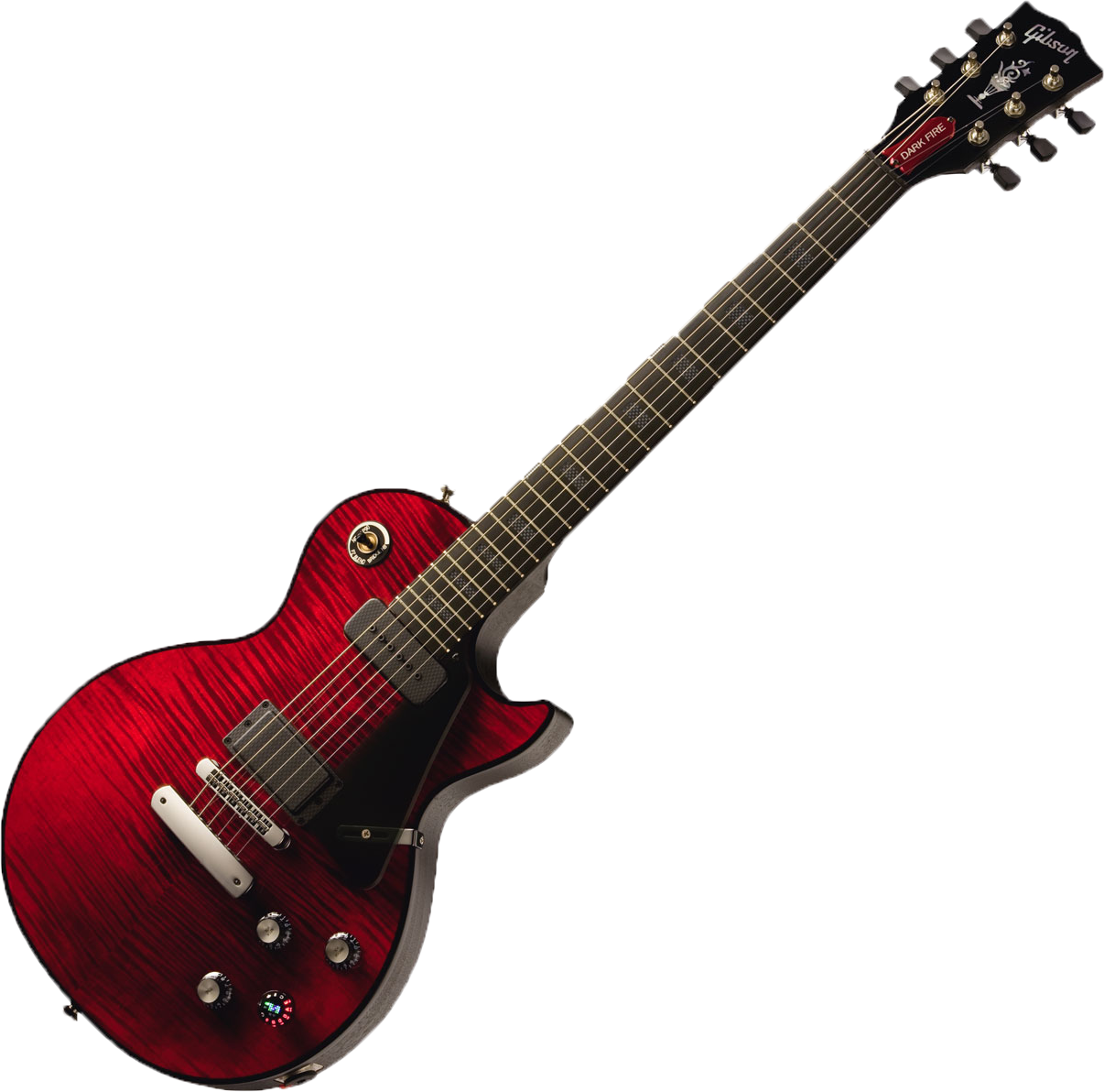 Guitar Transparent PNG Pictures, Yamaha electric guitar bass guitar ...