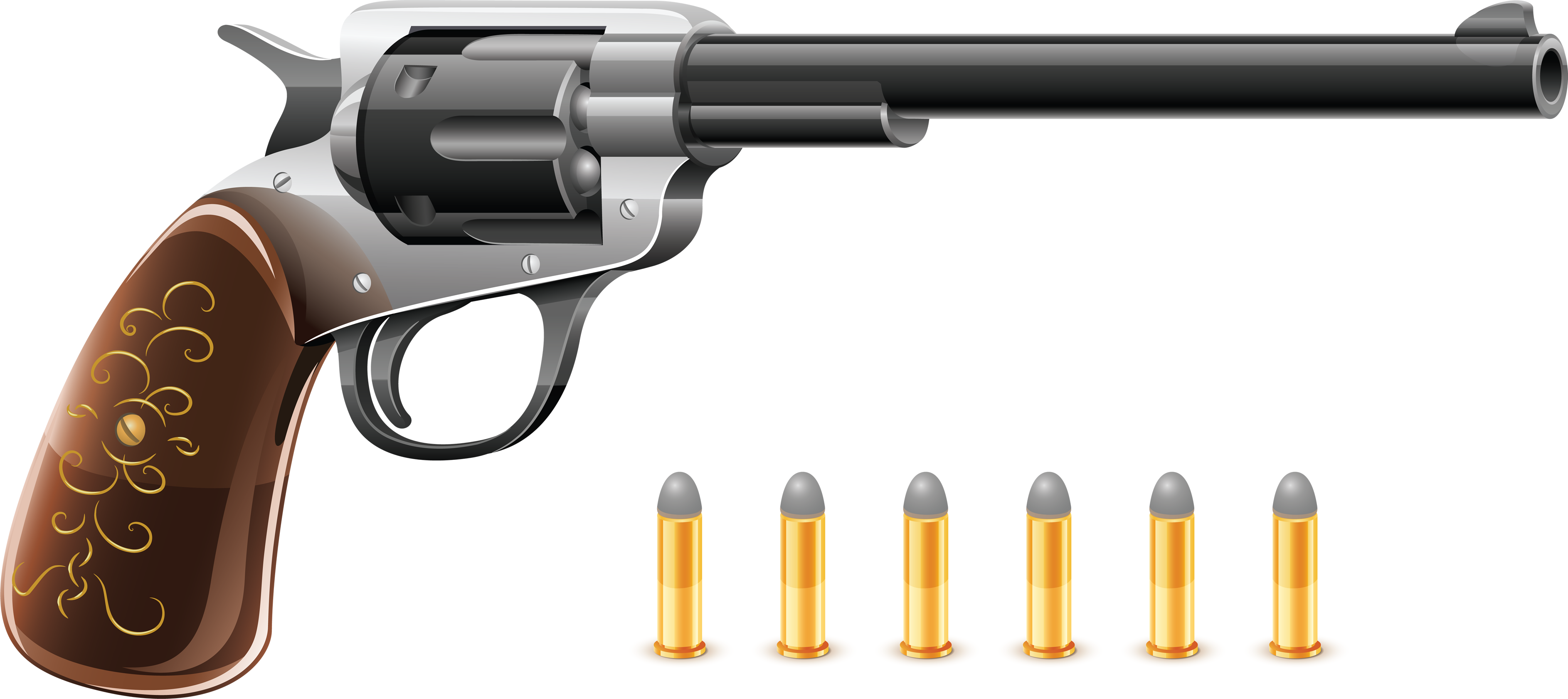 Gun Png - Free Icons and PNG Backgrounds