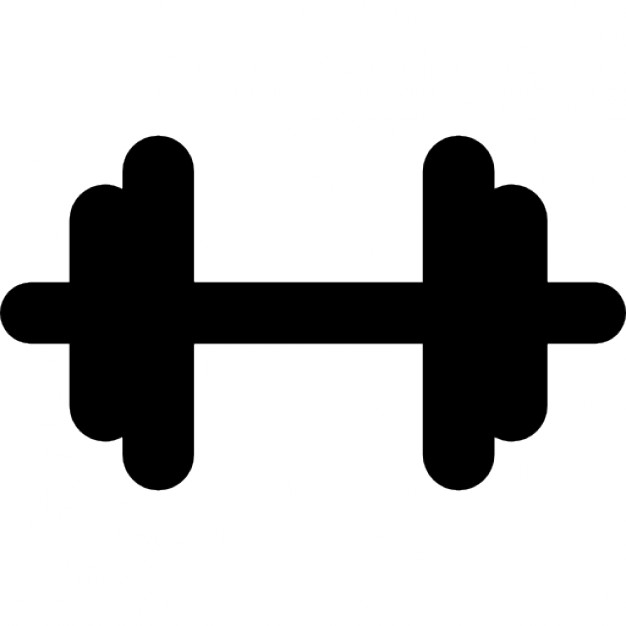 Download Fitness Icons - FreeIconsPNG