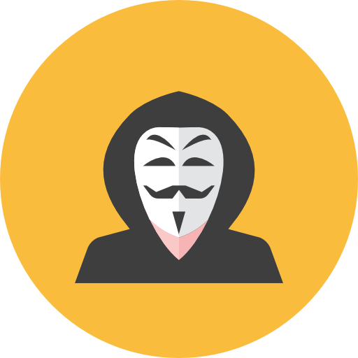 Hacker Symbol Icon PNG Transparent Background, Free Download #37243 ...