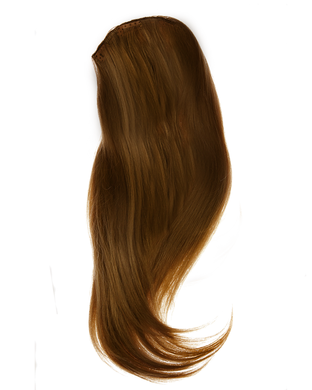 Download Picture Hair PNG Transparent Background, Free Download #26047 ...