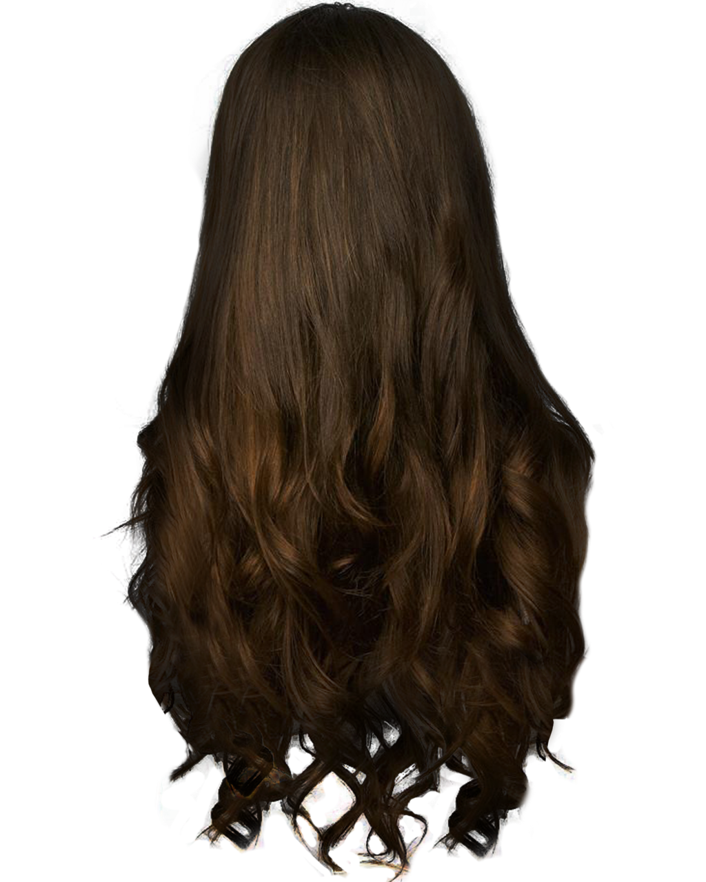 Clipart Download Hair PNG Transparent Background, Free Download #26052 - FreeIconsPNG