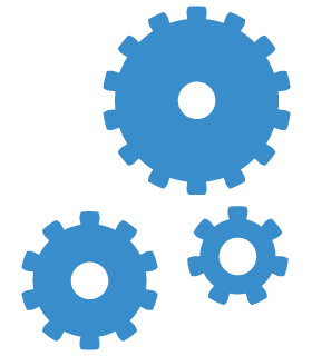 Halcyon Services Icon PNG Transparent Background, Free Download #2286 ...