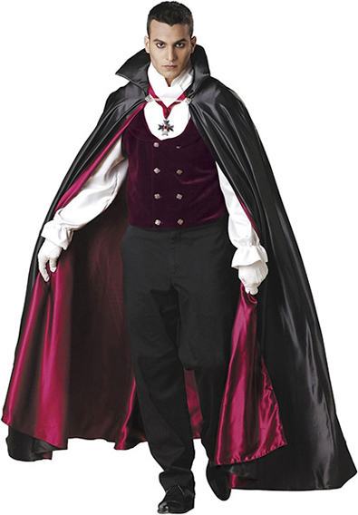 Halloween Costumes Men, Boy PNG Transparent Background, Free Download ...