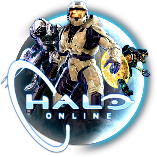Halo Icon, Transparent Halo.PNG Images & Vector - FreeIconsPNG