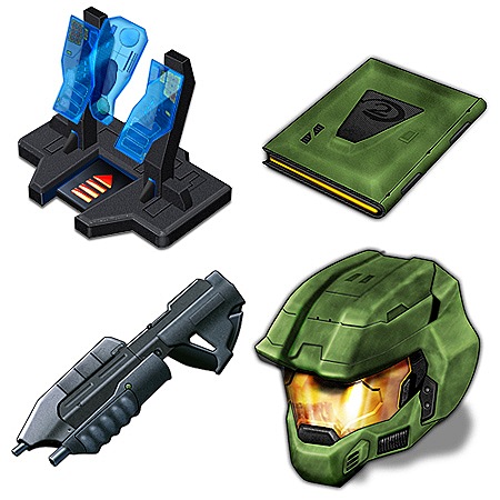 Halo Icon, Transparent Halo.PNG Images & Vector - FreeIconsPNG