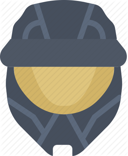 Halo Icon, Transparent Halo.PNG Images & Vector - FreeIconsPNG