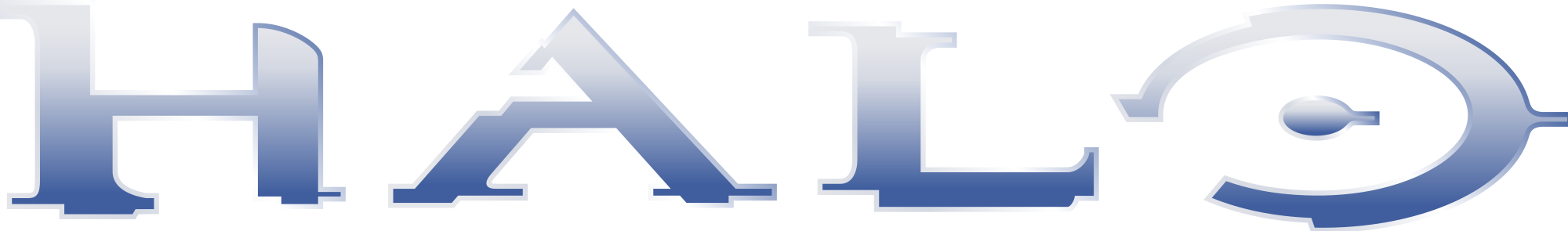 Halo Transparent PNG Pictures - Free Icons and PNG Backgrounds