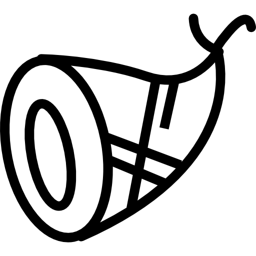 Icon Ham PNG Transparent Background, Free Download #31715 - FreeIconsPNG