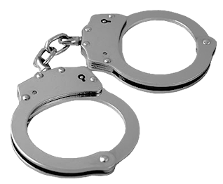 Free Download Handcuffs Images PNG Transparent Background, Free ...