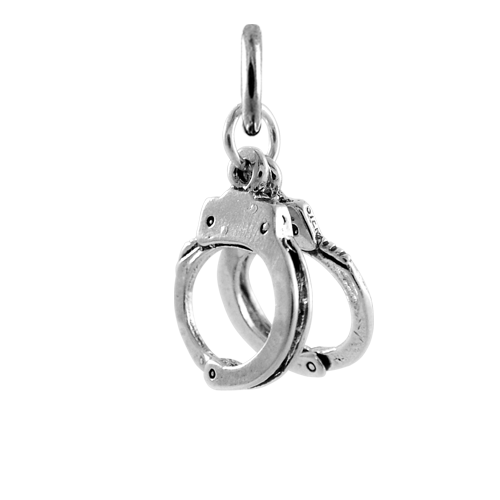Handcuffs PNG, Handcuffs Transparent Background - FreeIconsPNG