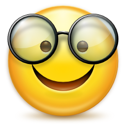Happy Comic Face PNG Transparent Background, Free Download #33081 ...