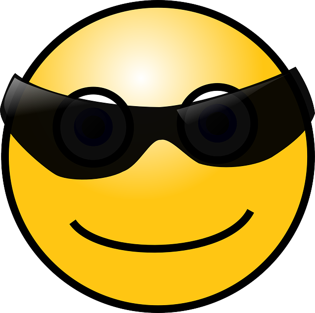 Happy Emoticon Icon PNG Transparent Background, Free Download #16026 ...